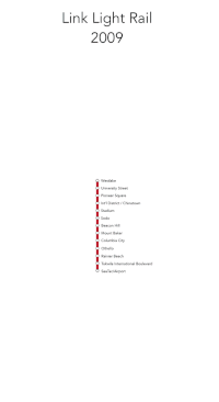 Expansion GIFs - Get the best gif on GIFER