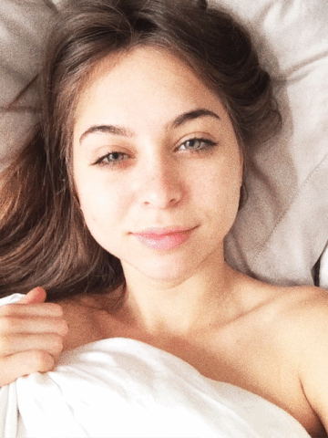 Riley reid GIFs - Obtenez le meilleur gif sur GIFER
