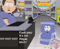 Crippled GIFs - Get the best gif on GIFER