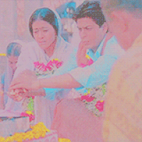 K3 GIFs - Get the best gif on GIFER