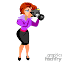 Photographer GIFs - Get the best gif on GIFER