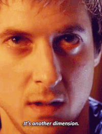 First doctor GIFs - Get the best gif on GIFER