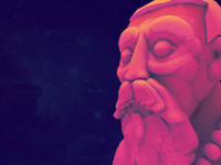 Agile GIFs - Get the best gif on GIFER