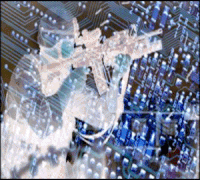 Terrorism GIFs - Get the best gif on GIFER