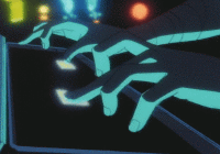 Future GIFs - Get the best gif on GIFER