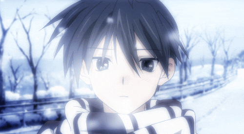 Aikawa GIFs - Get the best gif on GIFER