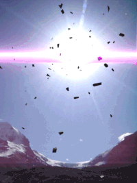 Rog GIFs - Get the best gif on GIFER