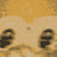 Speak no evil GIF - Conseguir o melhor gif em GIFER