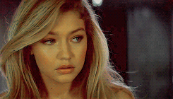 Zaha hadid GIFs - Obtenez le meilleur gif sur GIFER