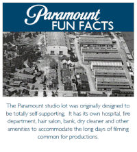 Paramount GIFs - Get the best gif on GIFER