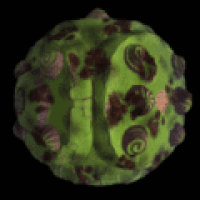 Spore GIFs - Get the best gif on GIFER