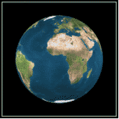 Fim do mundo GIF - Conseguir o melhor gif em GIFER