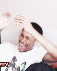 Tyler the creator funny GIF - Conseguir o melhor gif em GIFER