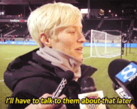 Rapinoe GIFs - Get the best gif on GIFER