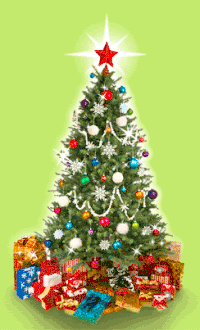 Presente GIFs - Get the best gif on GIFER