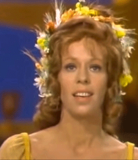 Honjo ren GIF - Conseguir o melhor gif em GIFER