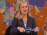 Falconer GIFs - Get the best gif on GIFER