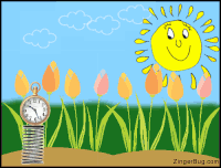 Daylight GIFs - Get the best gif on GIFER