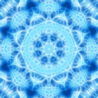 Spiritual GIFs - Get the best gif on GIFER