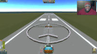 Wobble GIFs - Get the best gif on GIFER