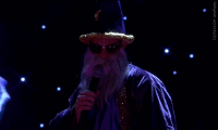 Wizards GIFs - Get the best gif on GIFER