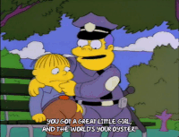 Encouraged GIFs - Get the best gif on GIFER