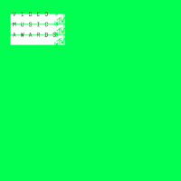 Nominee GIFs - Get the best gif on GIFER