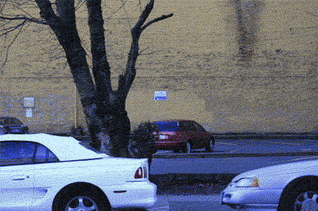 Pdx GIFs - Get the best gif on GIFER