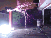 Tesla GIFs - Get the best gif on GIFER