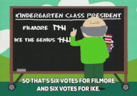 Writing on chalkboard GIFs - Get the best gif on GIFER