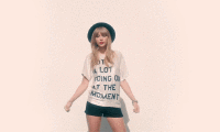 Preppy GIFs - Get the best gif on GIFER
