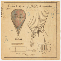 Steampunk GIFs - Get the best gif on GIFER