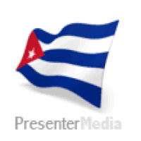 Cuba GIFs - Get the best gif on GIFER