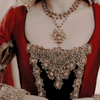 Perk GIFs - Get the best gif on GIFER