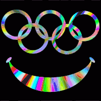 2016 summer olympics GIFs - Get the best gif on GIFER