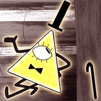 Visualisation GIFs - Get the best gif on GIFER