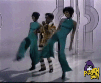 Groovy GIFs - Get the best gif on GIFER