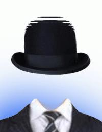Magritte GIFs - Get the best gif on GIFER