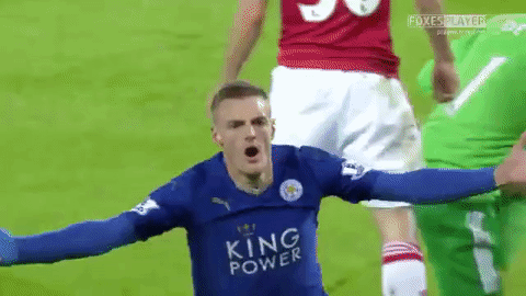 Epl GIFs - Get the best gif on GIFER