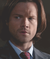 Garth GIFs - Get the best gif on GIFER