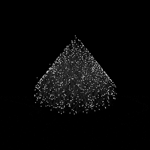 Photoshop art GIF - Conseguir o melhor gif em GIFER