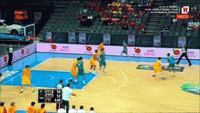 Maximo GIFs - Get the best gif on GIFER