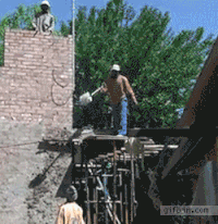Cement GIFs - Get the best gif on GIFER