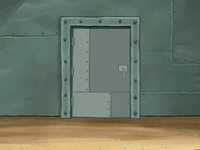 Inmates GIFs - Get the best gif on GIFER