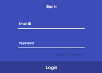 User GIFs - Get the best gif on GIFER