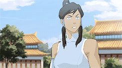 Korraedit GIFs - Get the best gif on GIFER