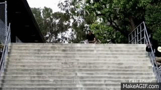 Sticked GIF - Conseguir o melhor gif em GIFER