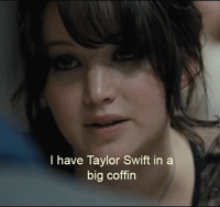 Playbook GIF - Conseguir o melhor gif em GIFER