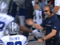 Fella GIFs - Get the best gif on GIFER