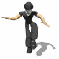 Мим GIFs - Get the best gif on GIFER